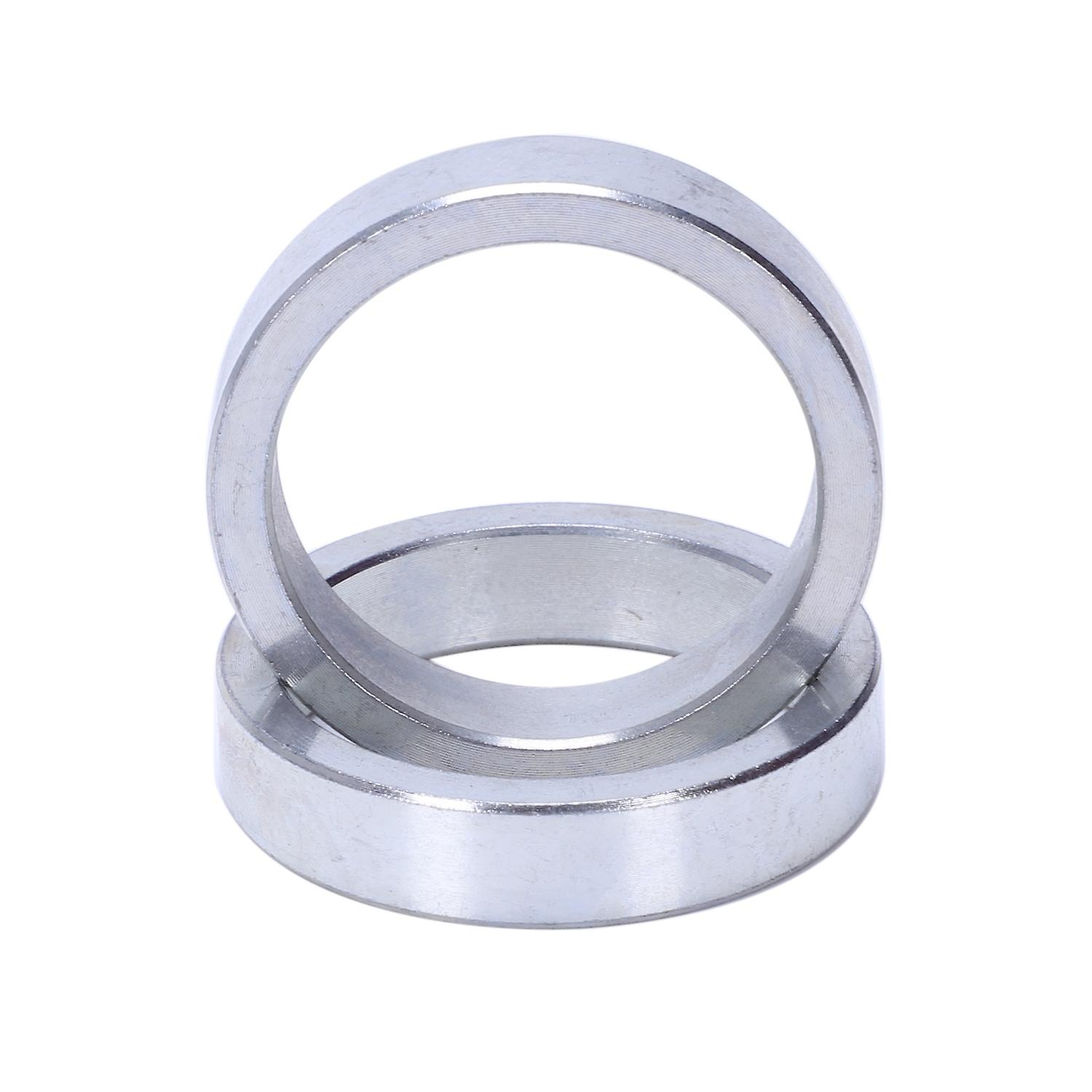 For M54 M52 M56 Dual Double Vanos Rattle Durable Repair Kit 6 Cylinder ...