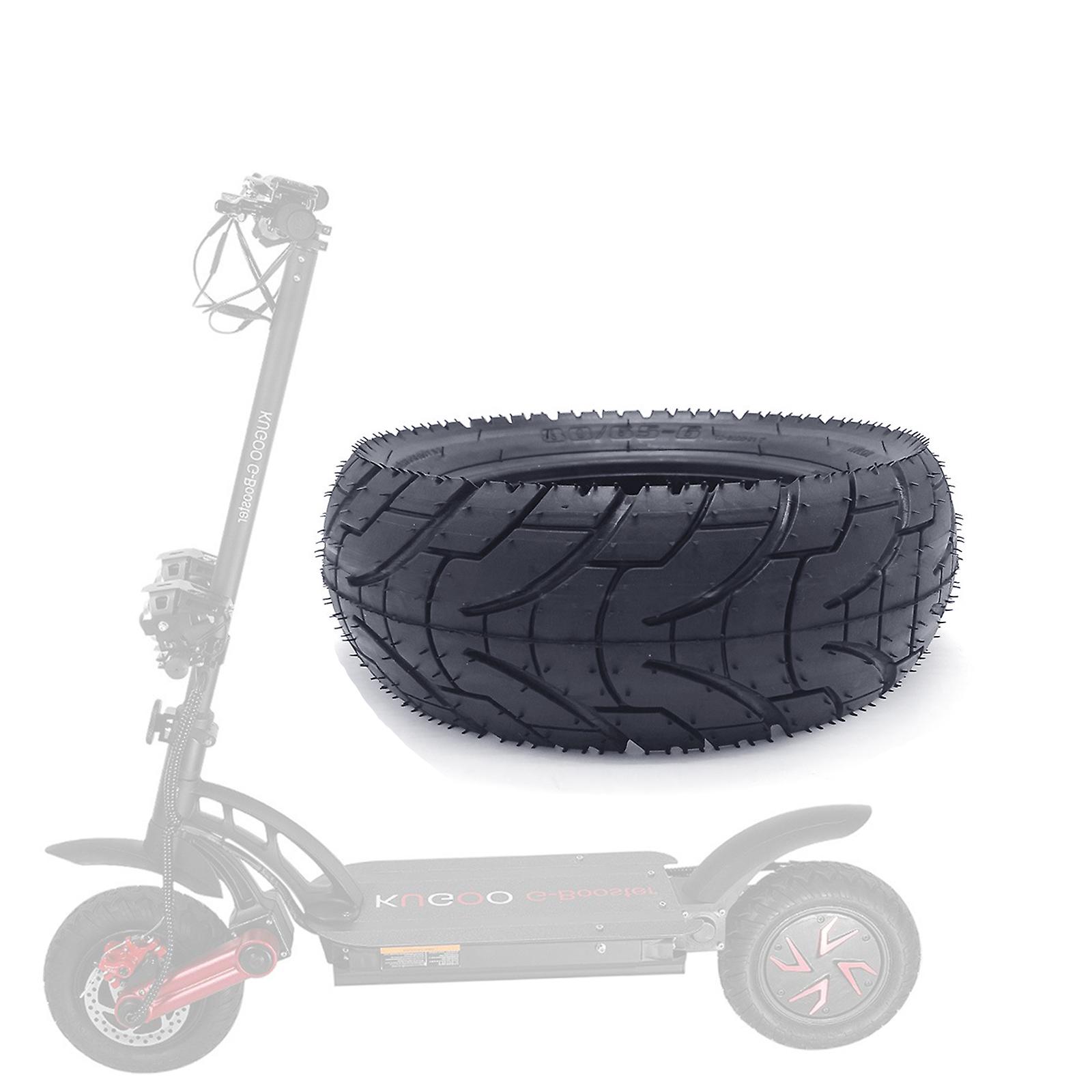 Outer Tire For Electric Scooter Kugoo G-booster | Fruugo UK