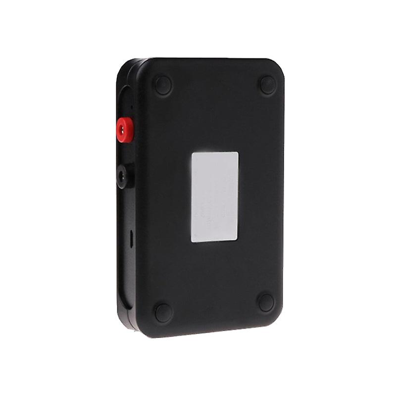 New Lb02a Process Calibrator Color Lcd With Frequency Rtd Pt100 ...