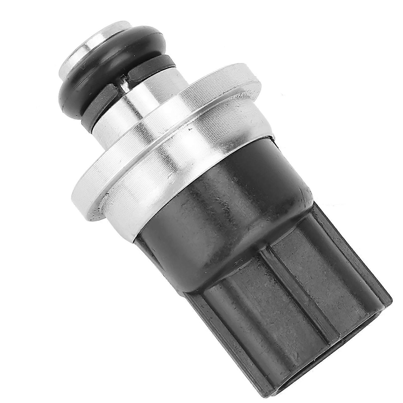 Thermistor Input PCB for 3D Printer Control Board with Internal ...