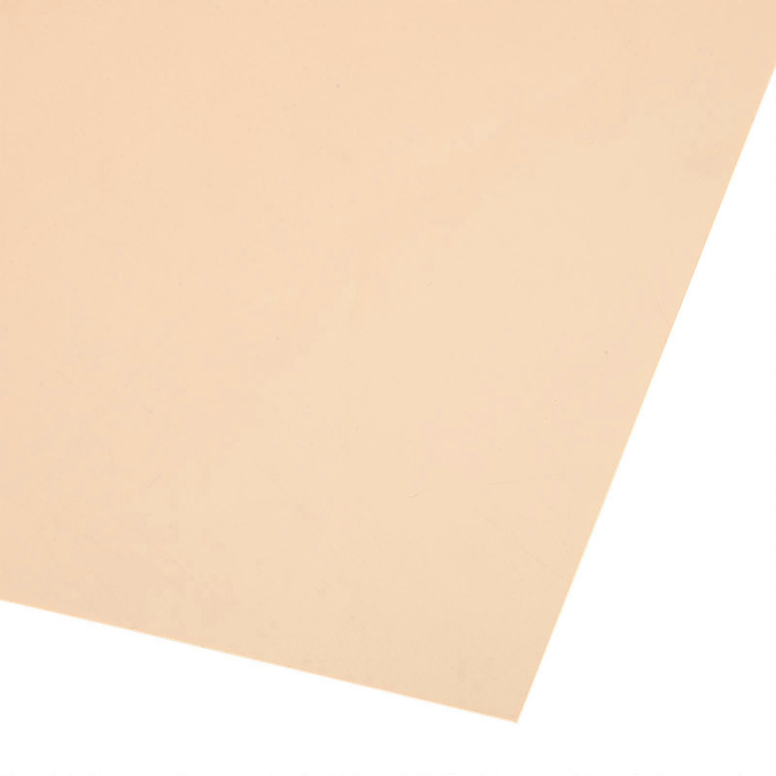 6pcs Light Diffuser Sheet Colored Light Gels Colored Sheets Light Gel ...