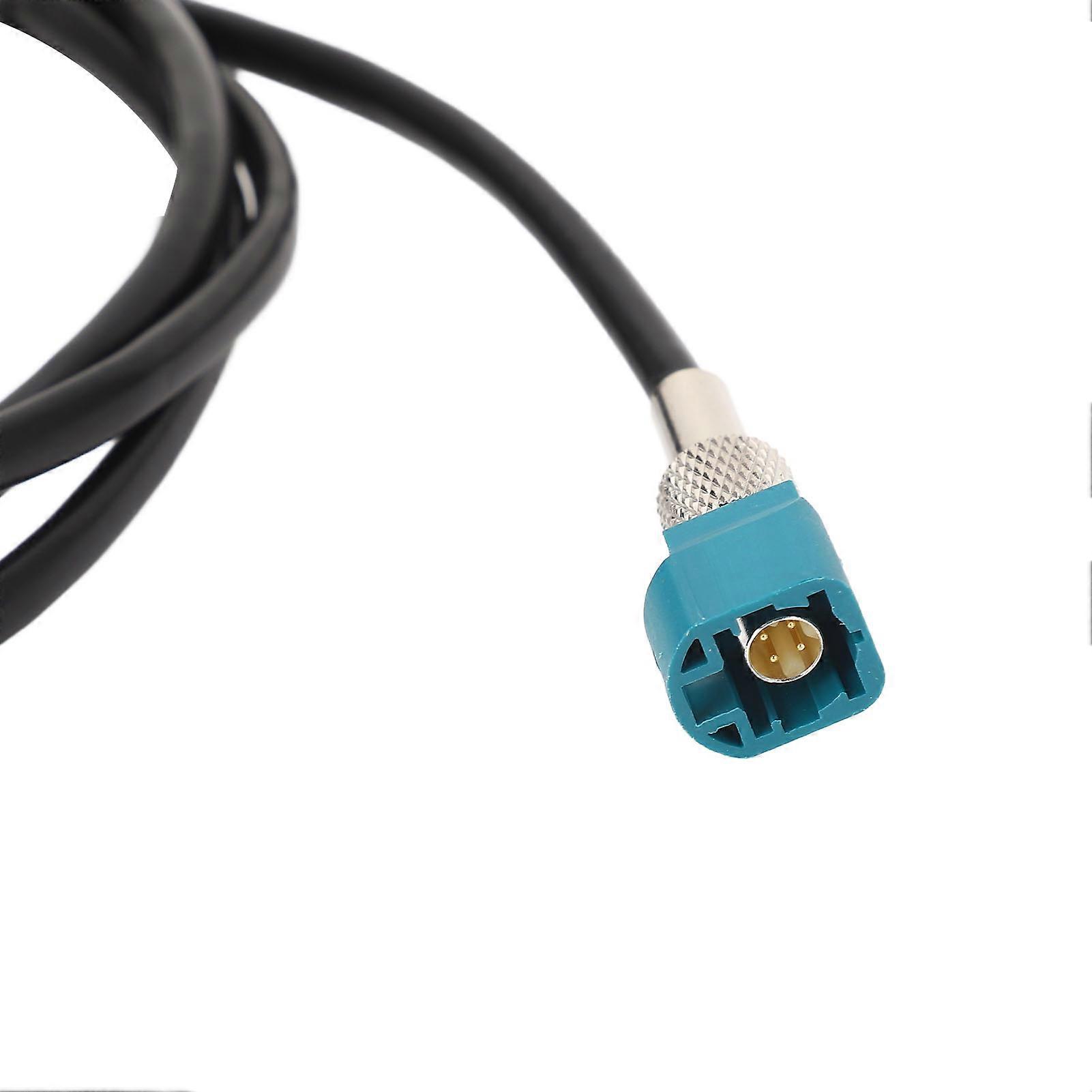 Ethernet Diagnostic Service Cable 1137658 00 C Sensitive Replacement ...
