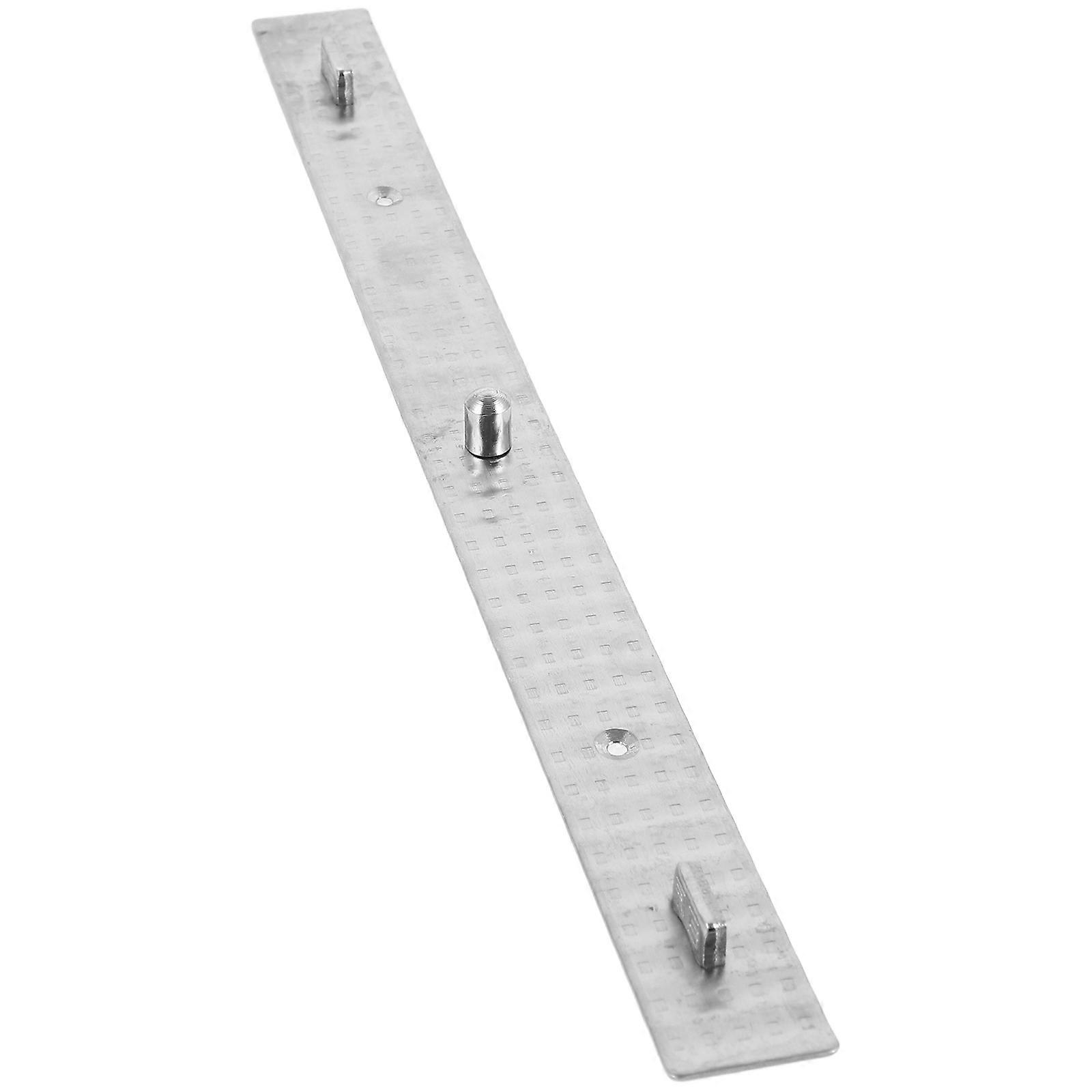 Animation Peg Bar Caricature Tool Ruler Animation 3 Pin Pegbar ...