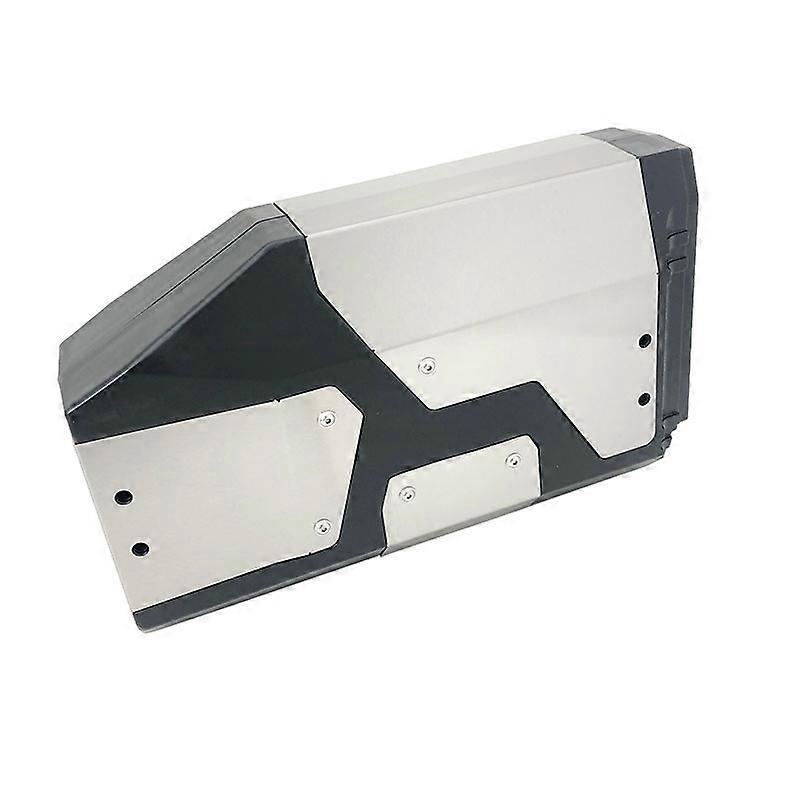 Tool Box For BMW R1250GS R1200GS LC & ADV R 1200 GS Adventure F750GS ...