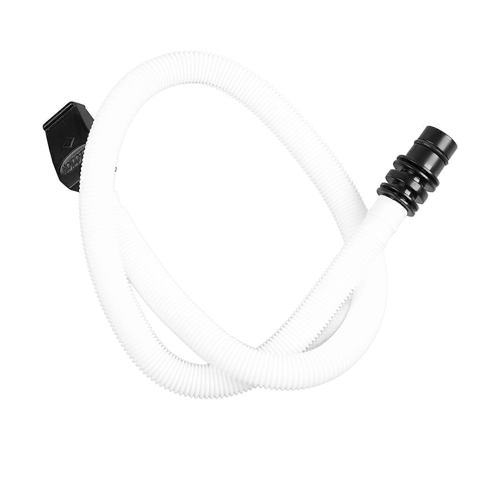 32 37 Key Melodica Tube with Mouthpiece Mouth Organ Blowpipe Hose ...