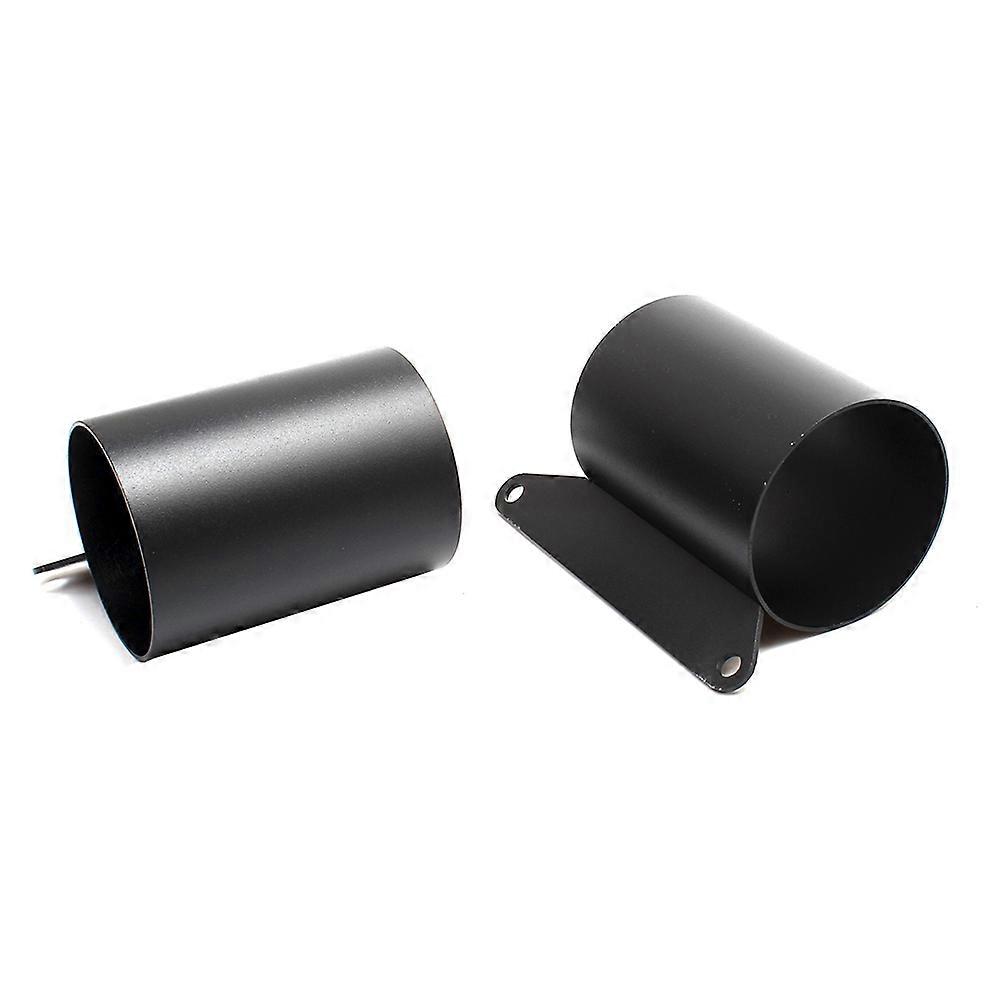 Motorcycle New Black Lower Fork Covers For Harley Sportster S RH1250S ...