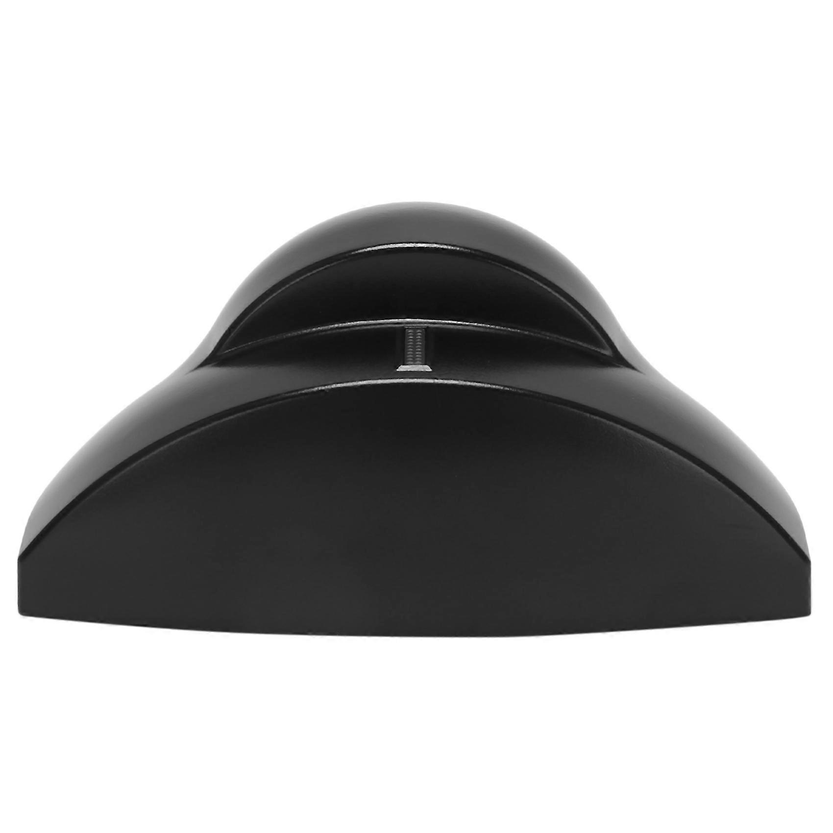 PIR Motion Sensor Exit Infrared Detector for Exit for Automatic Opening ...