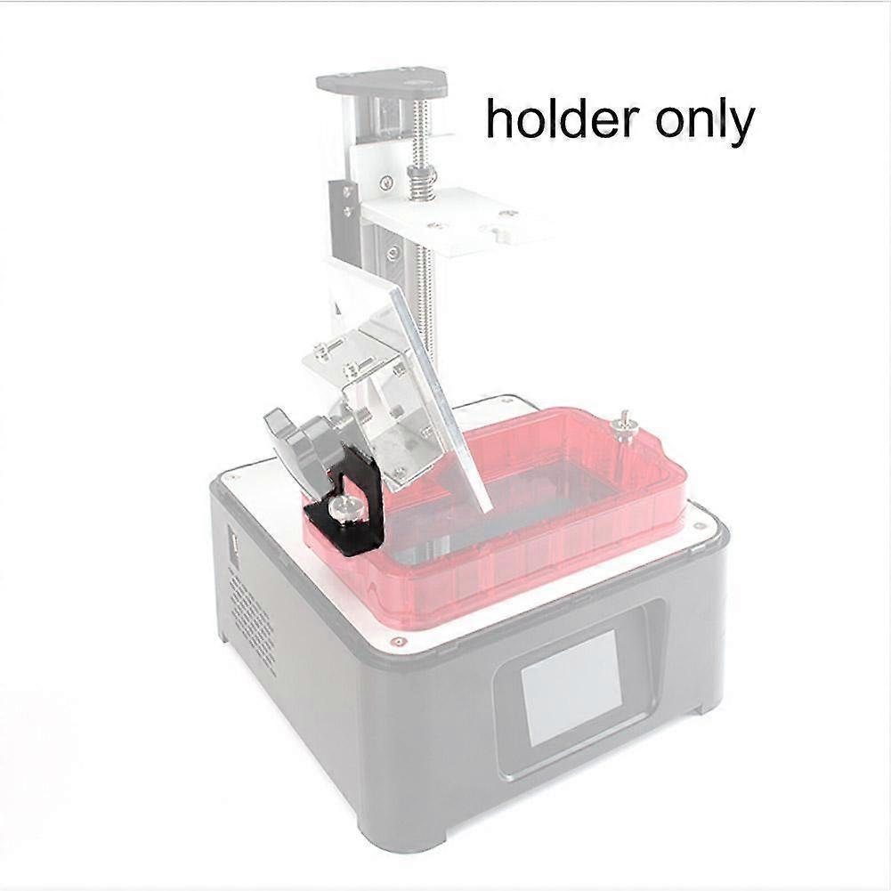 Resin Drip Stand For Phrozen Sonic Mini Most Other | Fruugo UK