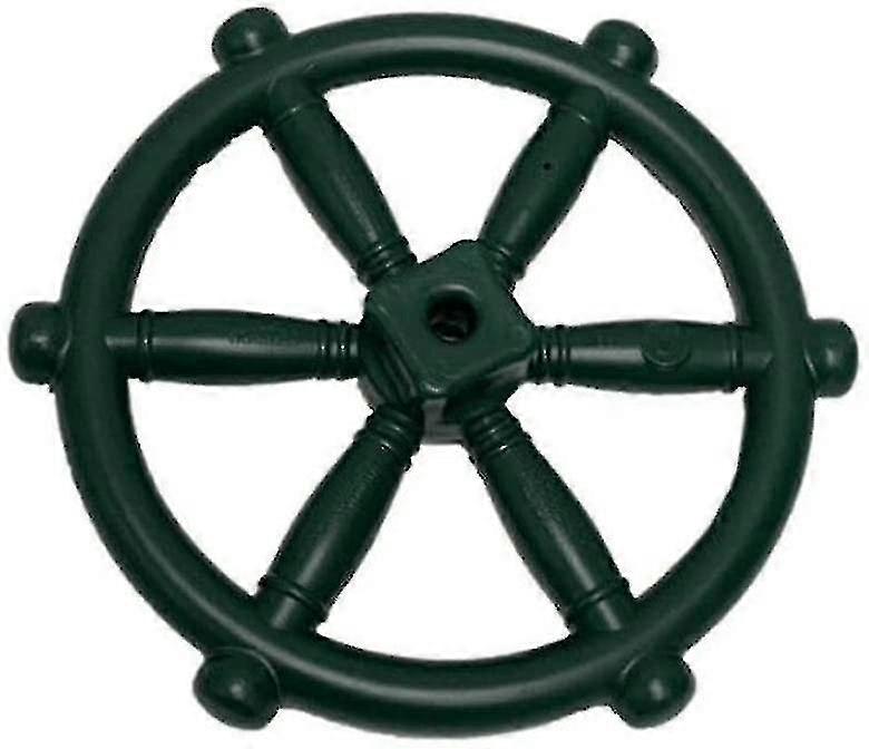 Pirate Ships Wheel. Pirate Steering Wheel. Kids Childrens Pirate Ship ...