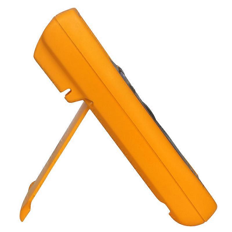 Fluke 179C Digital Multimeter True-RMS High Precision Automatic Range ...