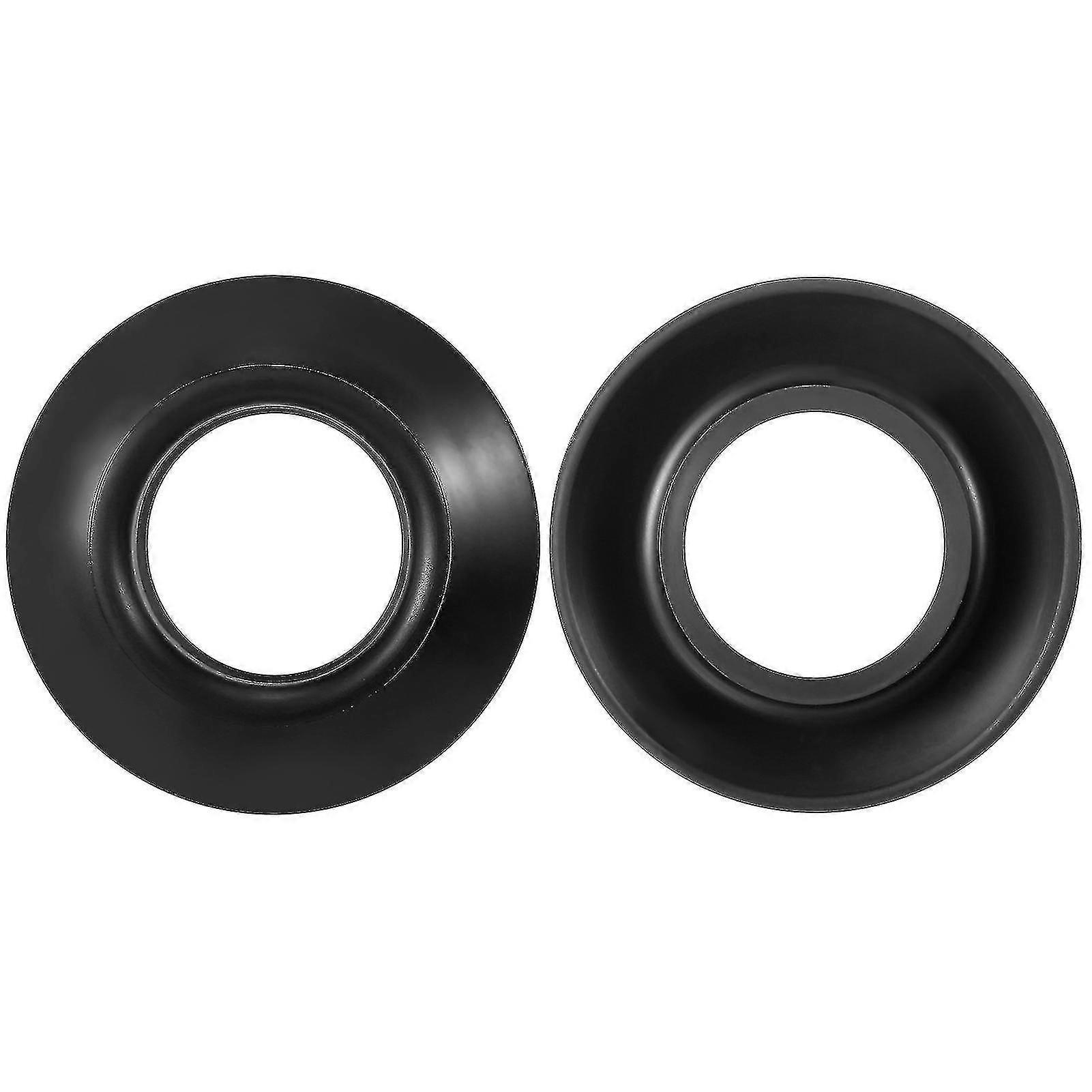 4pcs Paddle Drip Ring | Fruugo UK