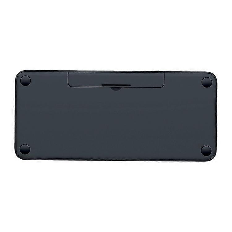 Logitech K380 Portable Multi-Device Wireless Bluetooth Keyboard | Fruugo UK