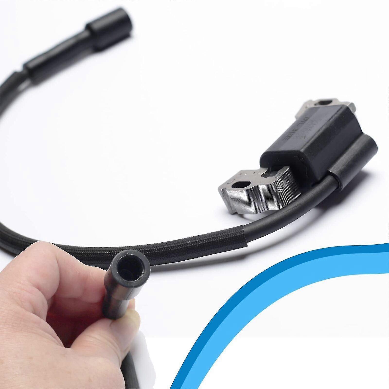 Briggs & Stratton Ignition Coil 594626 594456 595304 799650 1121 ...