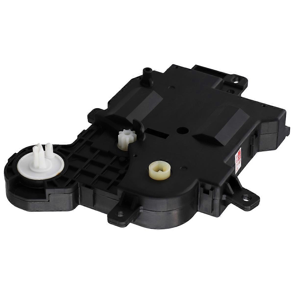 87106-0K210 Car Heater Blower Damper Servo Motor for Toyota Hilux ...