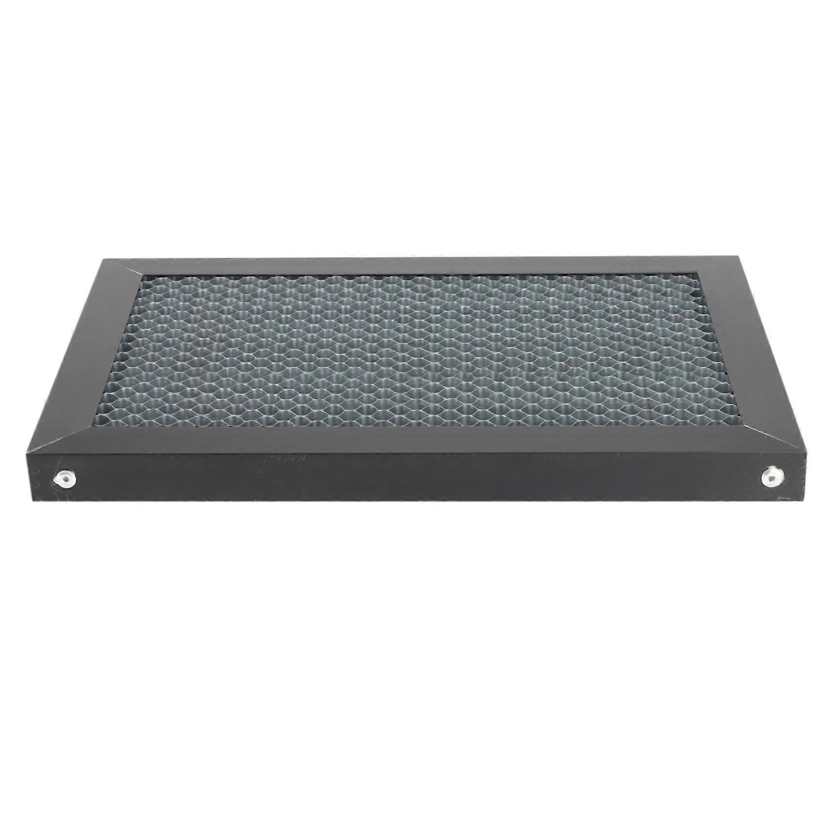 Honeycomb Work Bed Table Platform 300 x 200Mm for Laser-Engraver ...