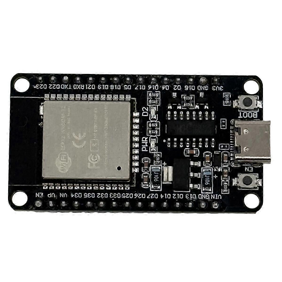 3PCS Type C BTC Miner 50-55KH/S Solo Lottery Miner Bitcoin BTC Miner ...