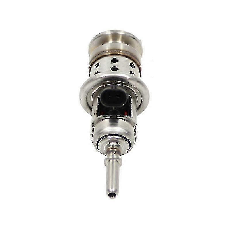 Urea Nozzle Catalytic Fluid Injector for 2019 - 2020 Sprinter 2500 3500 ...