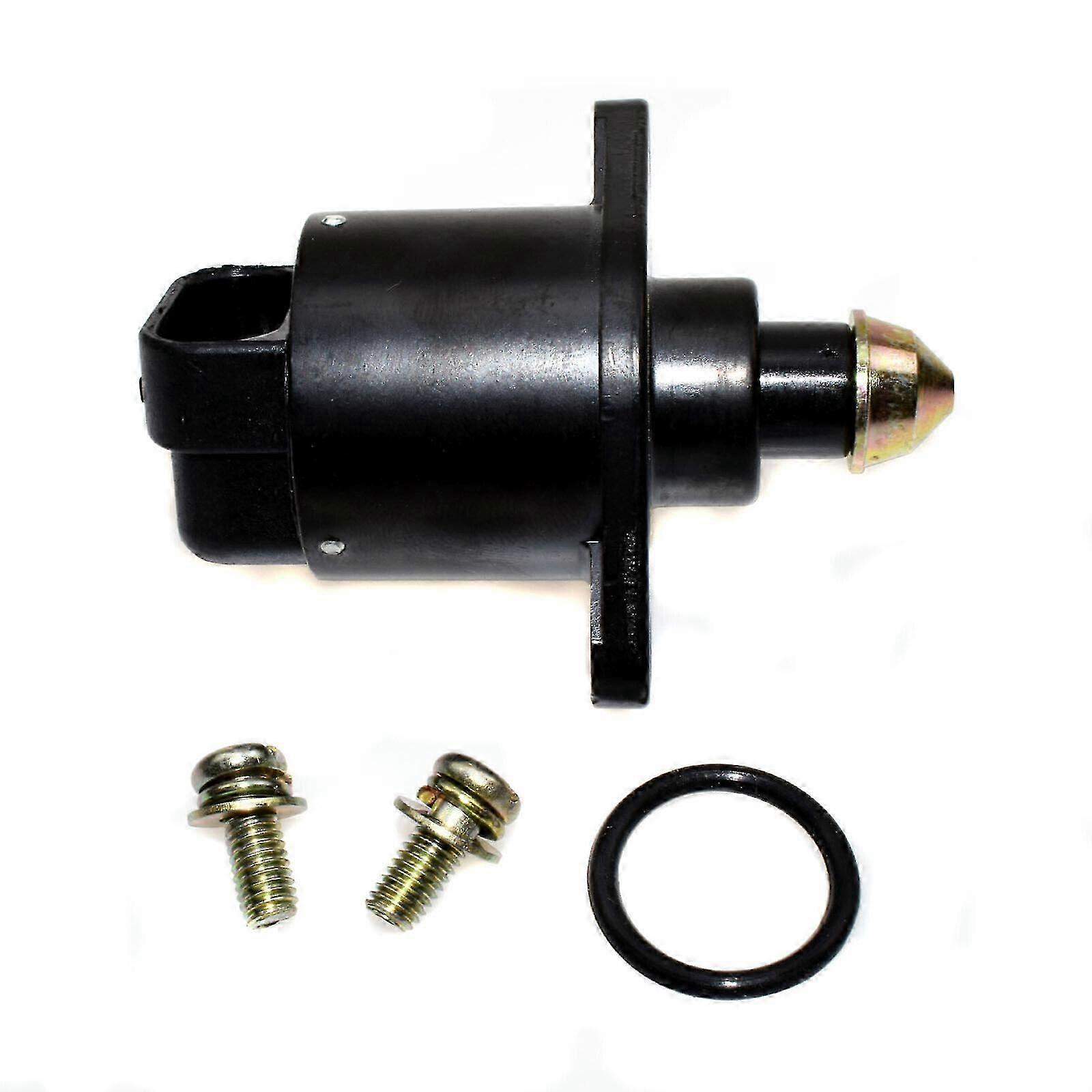 53007562 Idle Air Control Valve For Jeep Wrangler Grand Cherokee 1991 ...