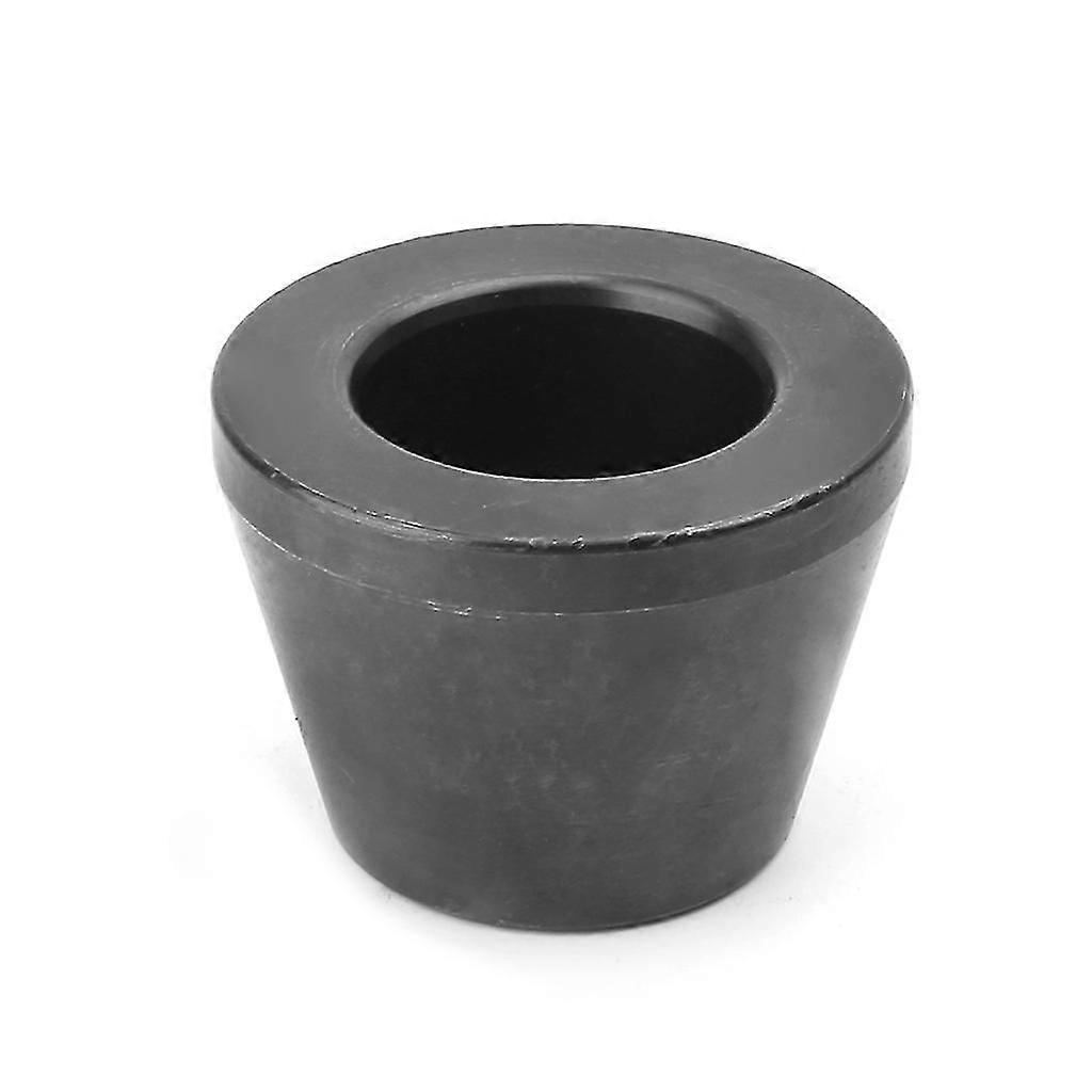 Balancer Adaptor Cone Wheel Balancers Taper Cones Shaft Size 36/38/40mm ...