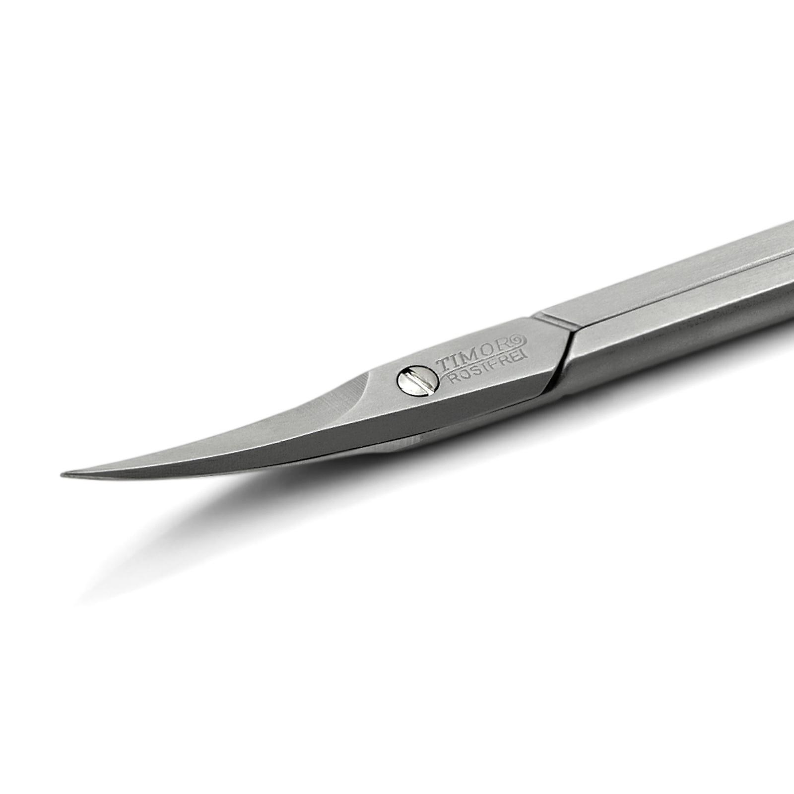Solingen Cuticle Scissors, made in Germany 5191 | Fruugo US