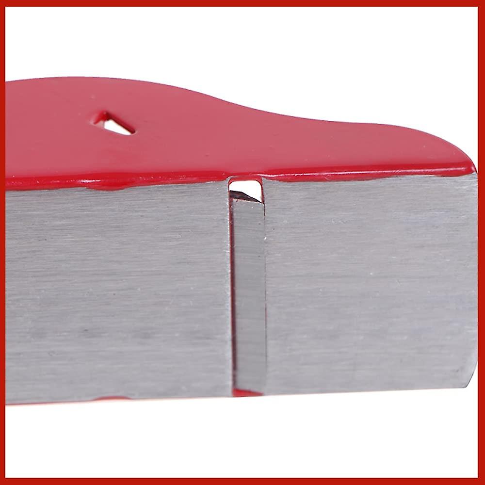2024 Wood Planer, Wood Door Planer Block Planer, Manual Wood Planer ...
