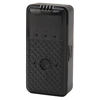 Digital Voice Recorder Voice Activated Recorder Noise Reduction Sound ...