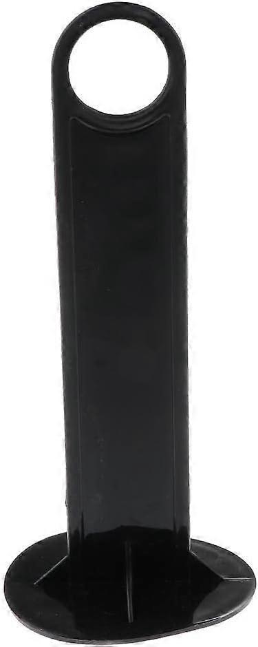 Disc Cone Plastic Holder Football Disc Cones Field Markers Holding Rack ...