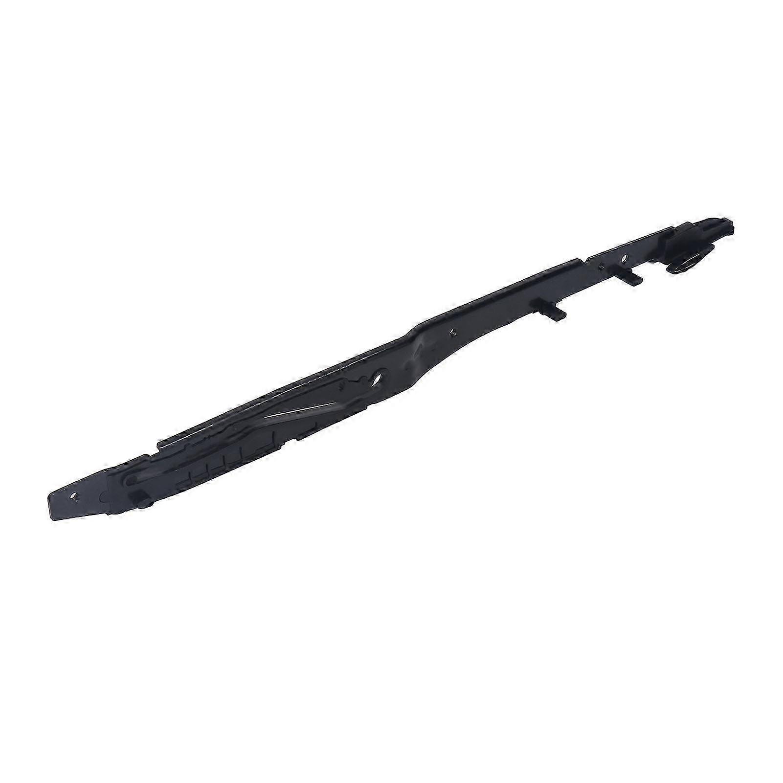 Sunroof Track Guide Rails Repair Kit Aluminium Alloy Sunroof Track ...