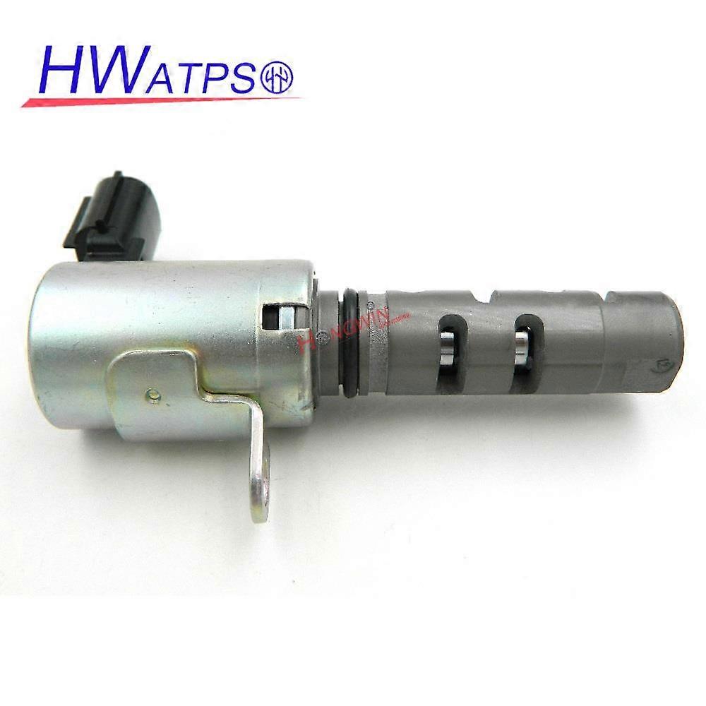 Variable Timing Solenoid Oil Control Valve 15330-31030 Fits Toyota ...