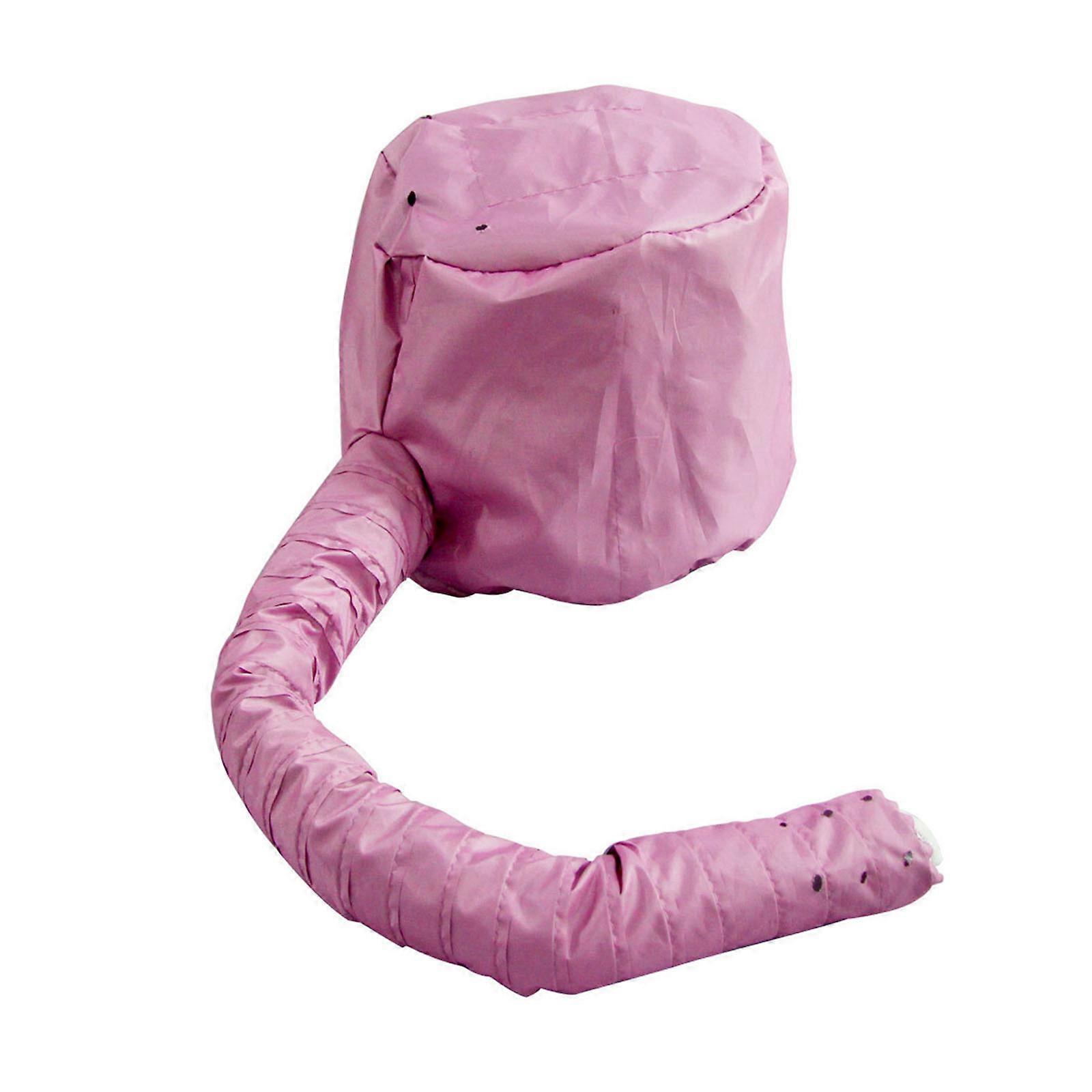 Net Plopping Cap For Drying Curly Hair Net Plopping Cap For Drying ...