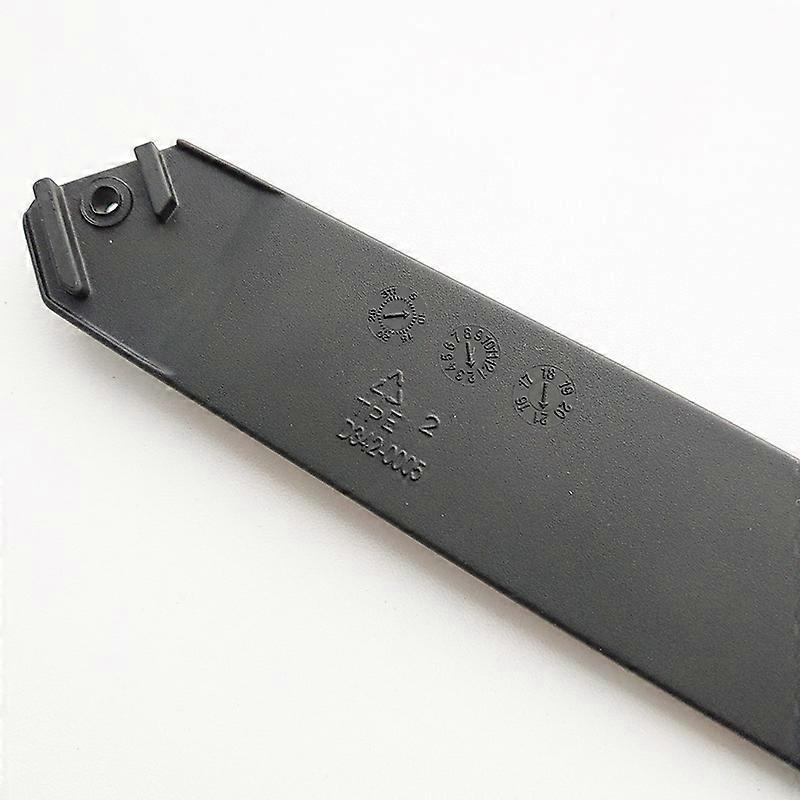 Stroller Footrest For GB Pockit + 3S 3Q Series Pocket Car Foot Pedal ...