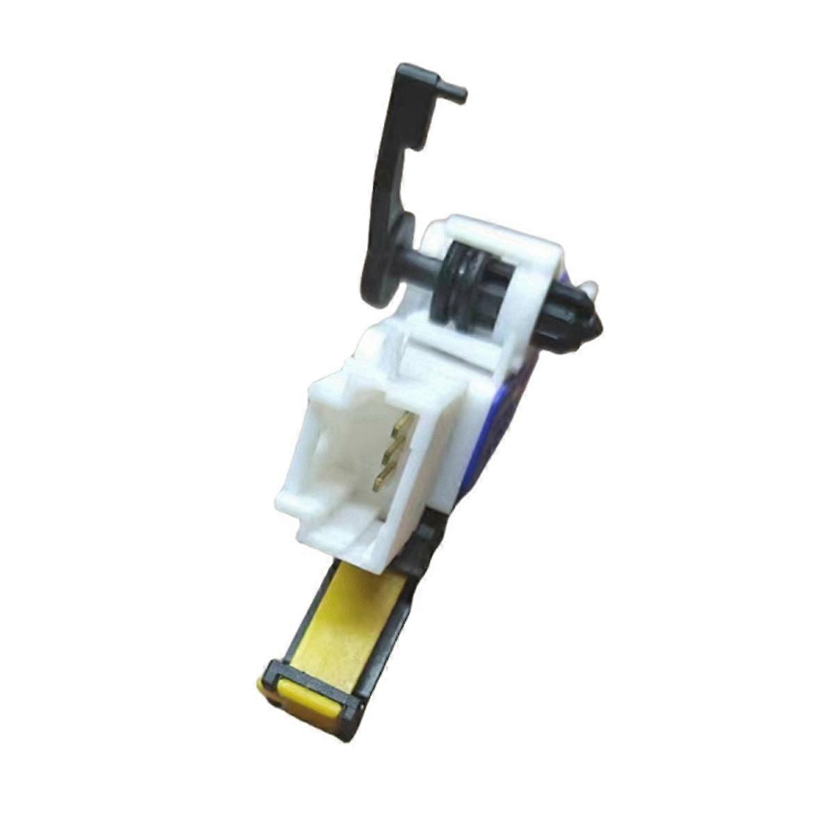 218922 Car Clutch Position Sensor Clutch Control Master Cylinder Sensor ...