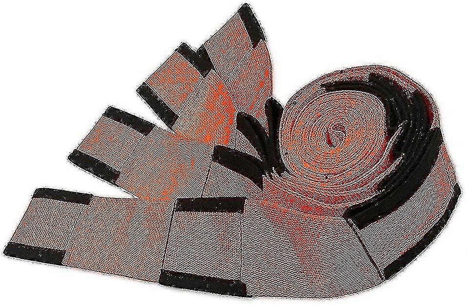 Lifting And Traveling Straps Designed For Objects, Heavy Objects ...