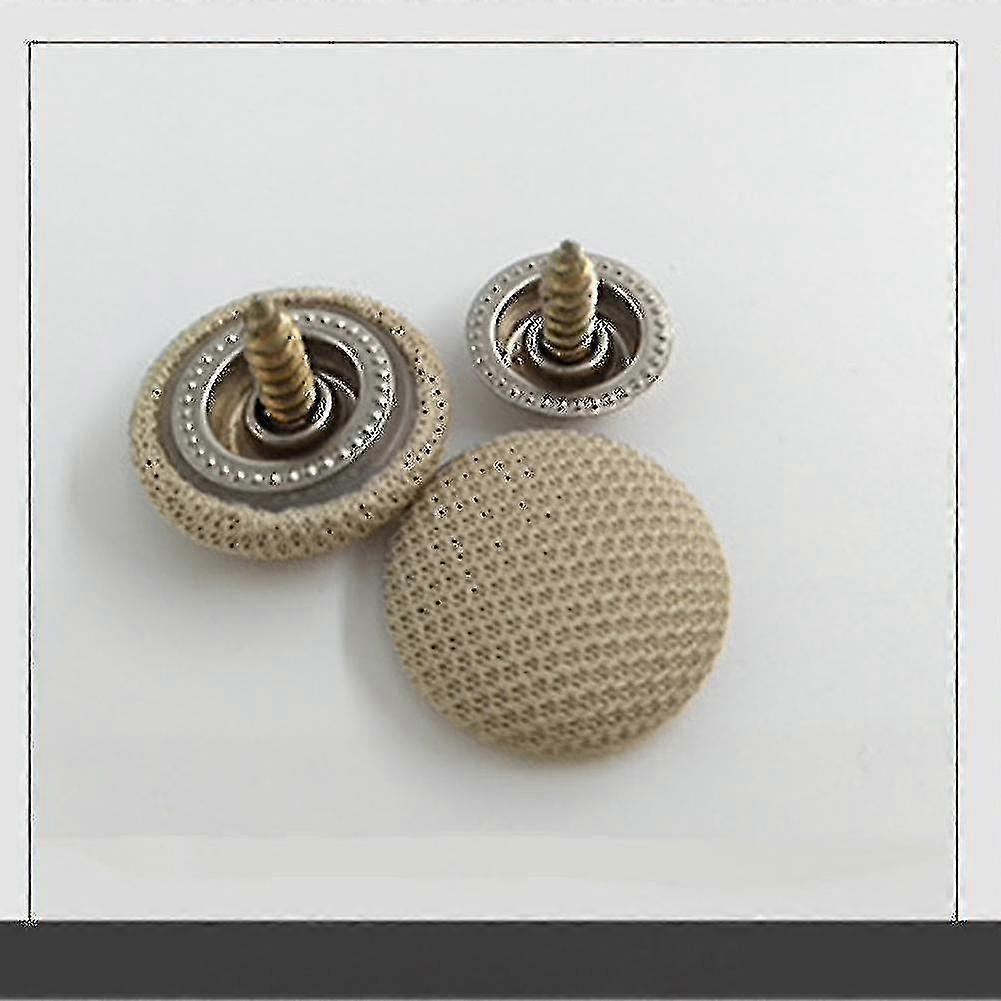 60pcs/pack Sagging Headliner Auto Buckle Car Roof Pin Fixing Snap ...