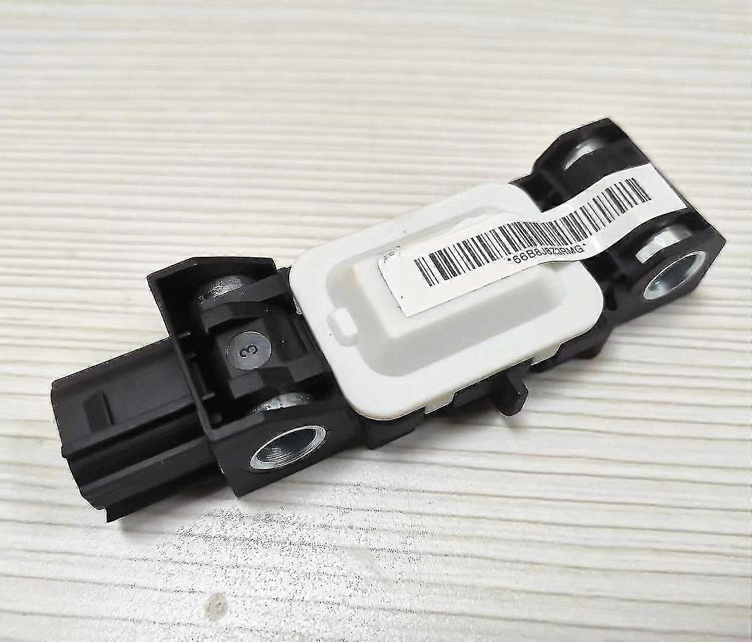 95930-2e000 959302e000 For 2004-2010 Kia Sportage Je For Hyundai Tucson ...