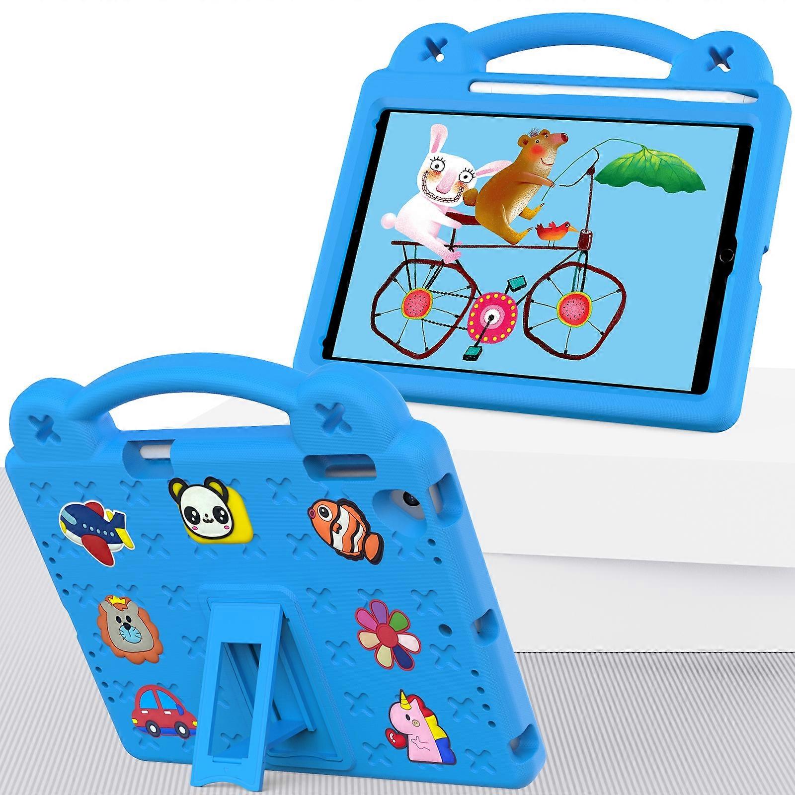 EVA Tablet Case For iPad Air / Air 2 / iPad 5 / 6 / Pro 9.7 | Fruugo UK