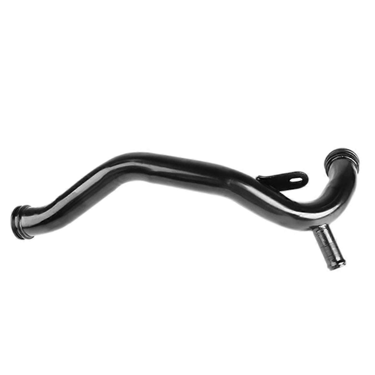 Water Pump Pipe 1341F9 1341.F9 1341-F9 Coolant Pipe Water Pump Used for ...