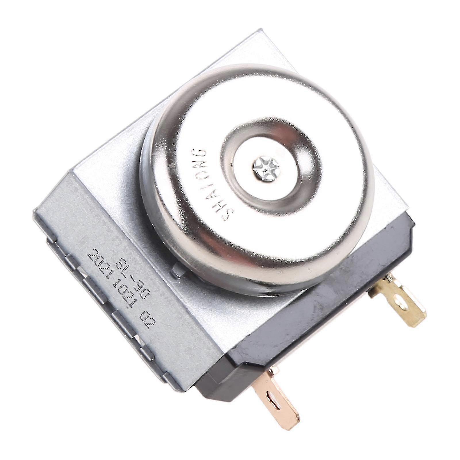 250v 16a Electric Pressure Cooker Timer 90 Minutes Delay Timer Switch ...