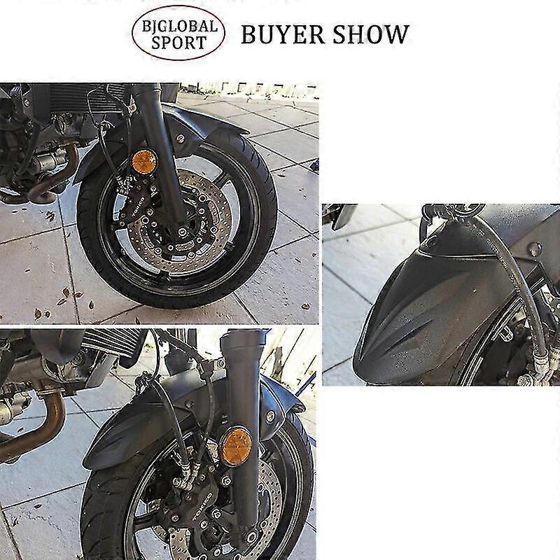 For Suzuki SV650 SV650X ABS 2019 2020 2022 2022 SV 650 650X Motorcycle ...