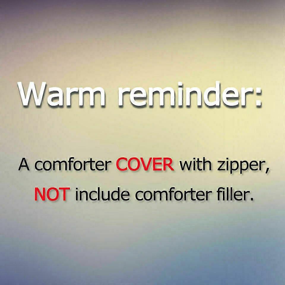 v3542 Bed Sheets Titanic Largest Ship Afloat At The Time Illustration ...