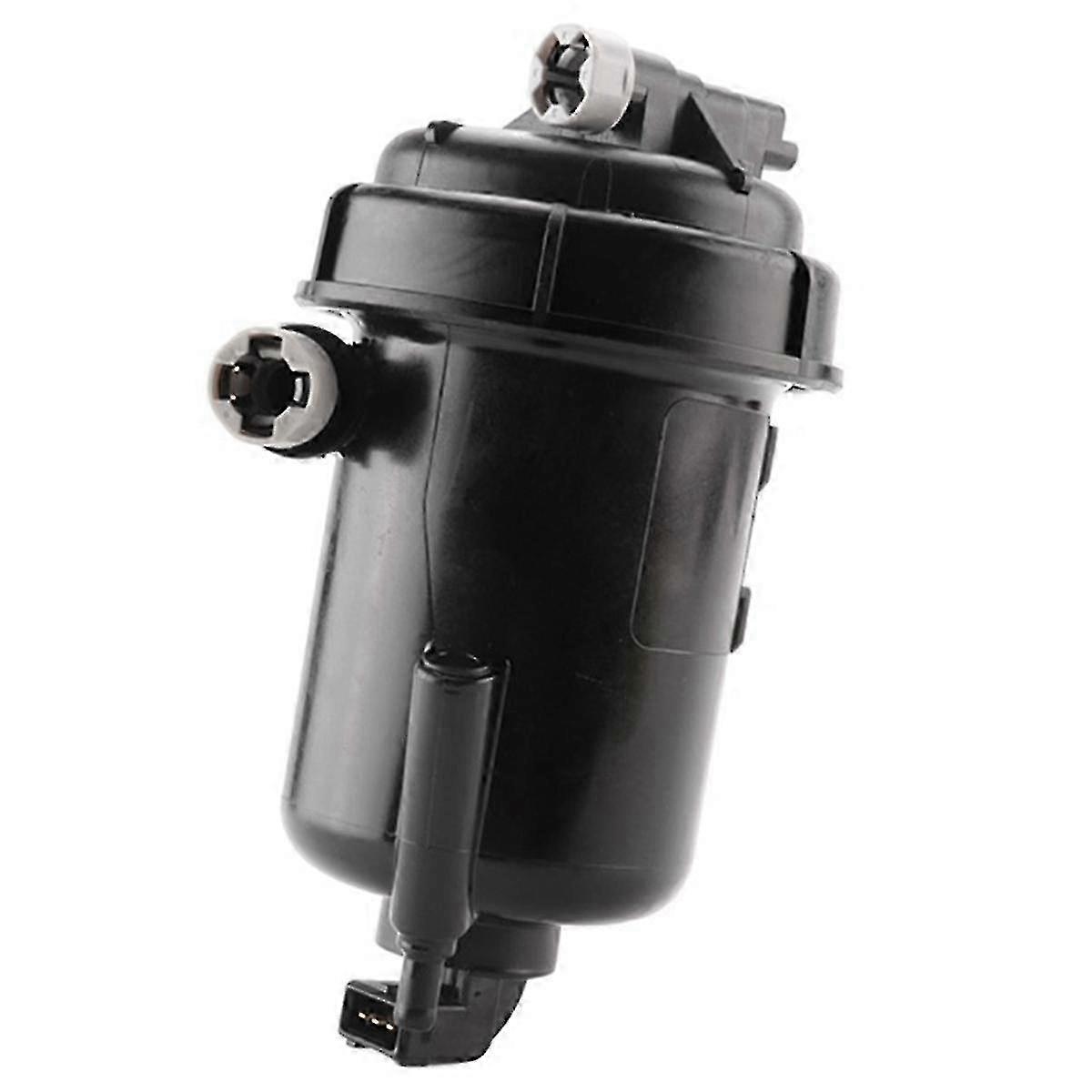 Fuel Filter Housing Filter 96629454 for Captiva 06-10 07-17 2.0 CDTi ...