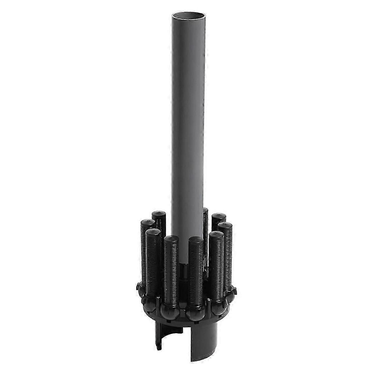 SX180DA Pool Filter Parts Lateral Assembly with Center Pipe for Pro ...