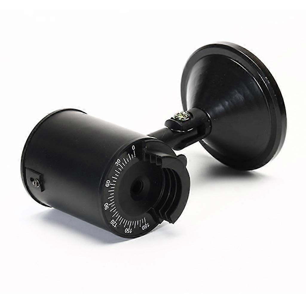 Optical Retinoscope Schematic Refraction Eye Model Practice Training ...