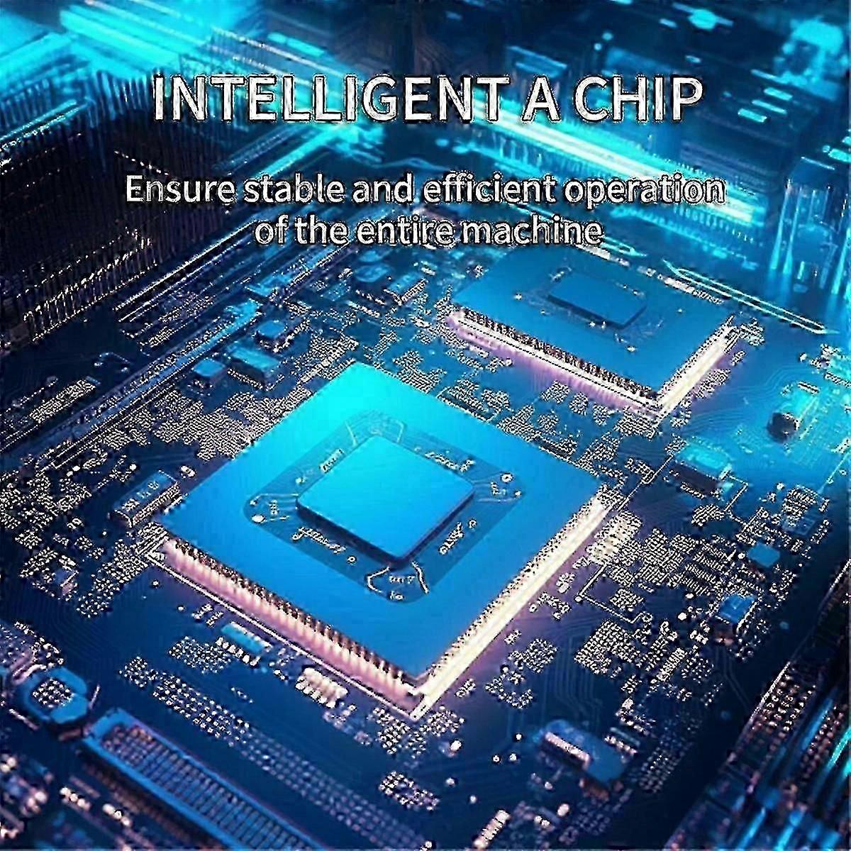 150mhz Emp Generator Electromagnetic Pulse Generator F/ Slot Machine ...