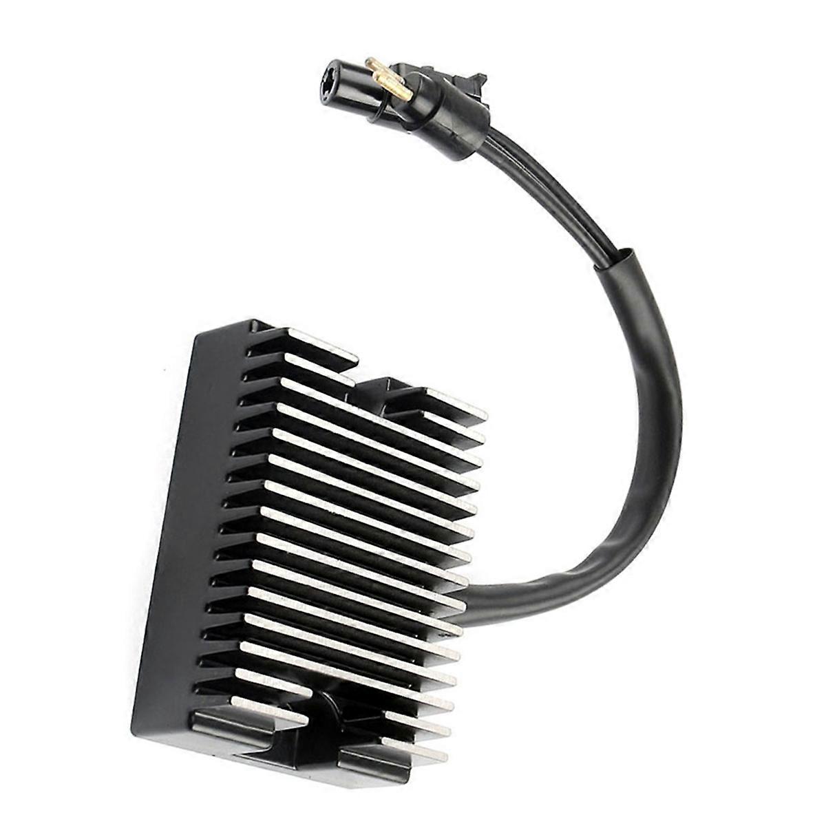 Regulator Rectifier for Harley Davidson XL XLH 883 1200 XL1200C XL1200S ...