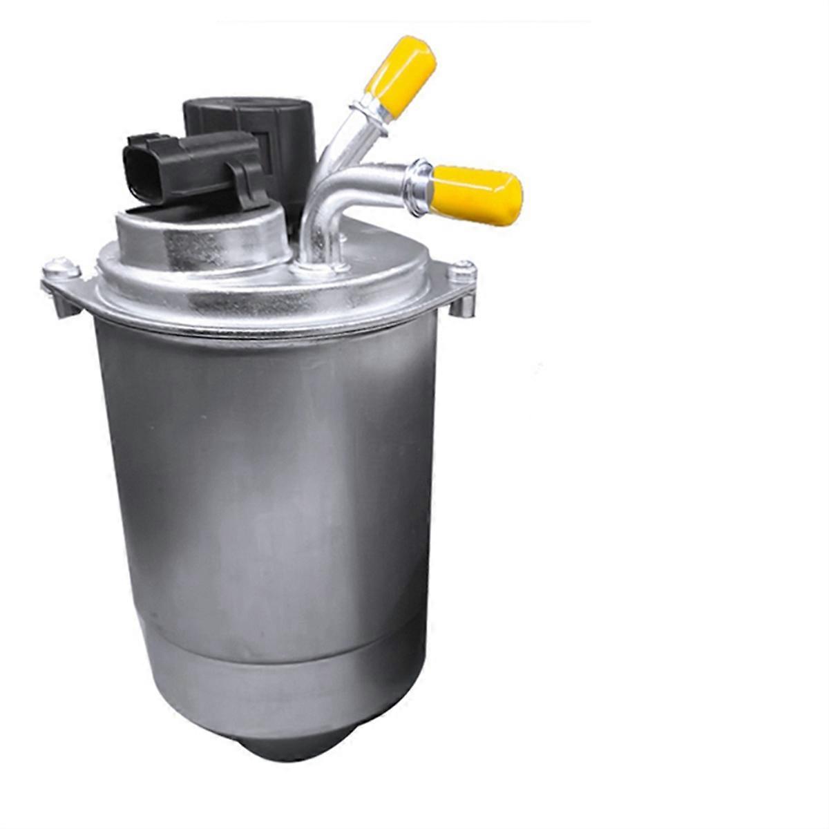 2.0 Diesel Fuel Filter for SsangYong Actyon Sports Korando Rexton ...