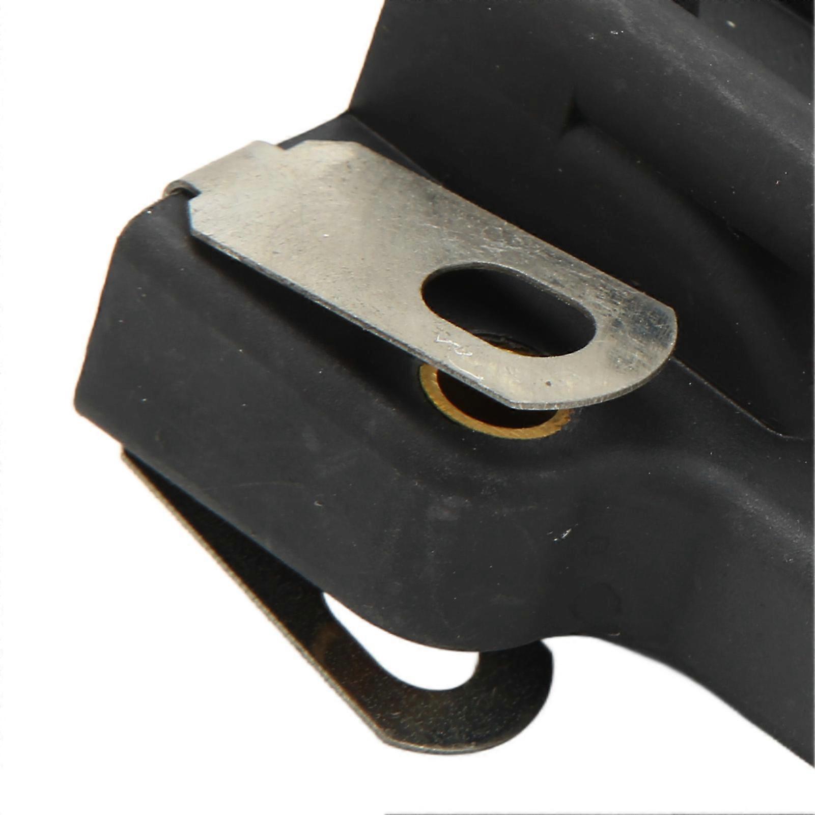 Dual Plug Wire Ignition Coil 0583740 Replacement For Johnson Evinrude 2 ...