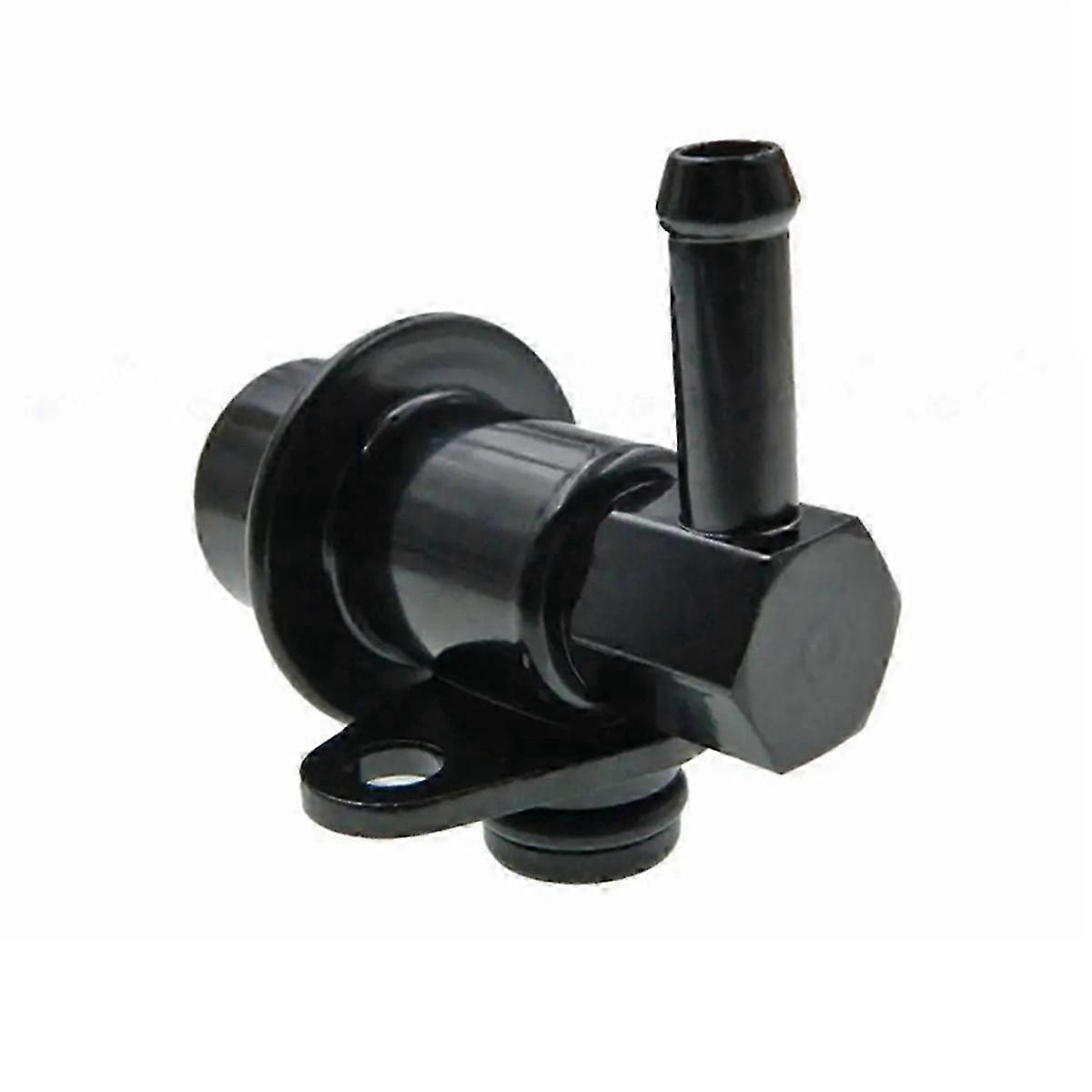 Engine Tube Pressure Regulator Fuel Pressure Controller Model ...