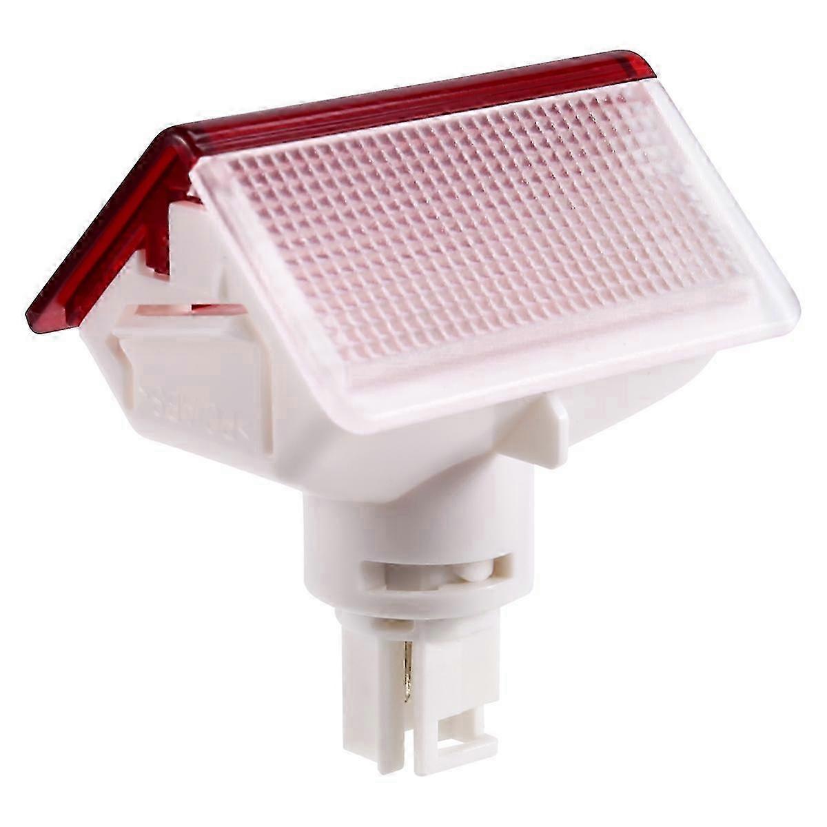 Mercedes-Benz Tailgate Lamp A2218202101 with Interior Lighting for Car ...