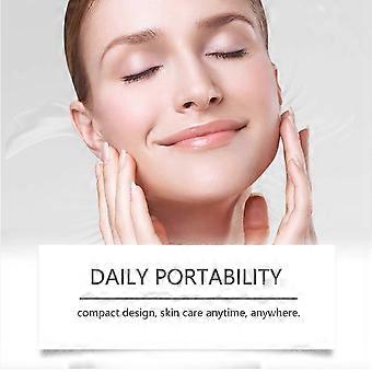 Hoygi Collagen Firming Essence Bar Hydrates, Moisturizes, Relieves ...